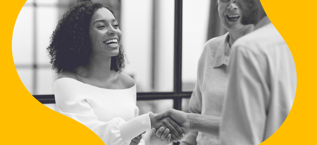 O que é Sales Engagement + 6 passos para aumentar resultados