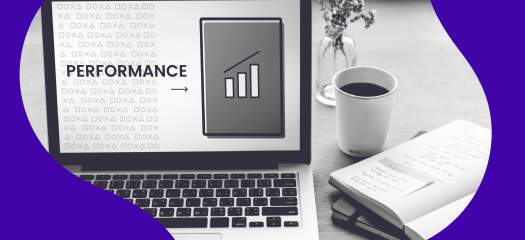 Performance comercial: 6 estratégias para impulsionar suas vendas